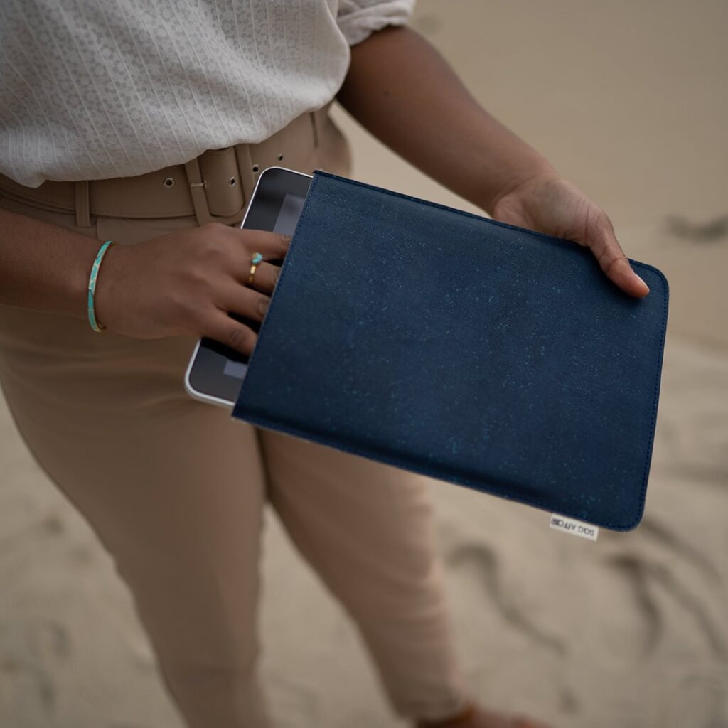 Tablet Sleeve - Bag Affair | Laptop Bags for Women