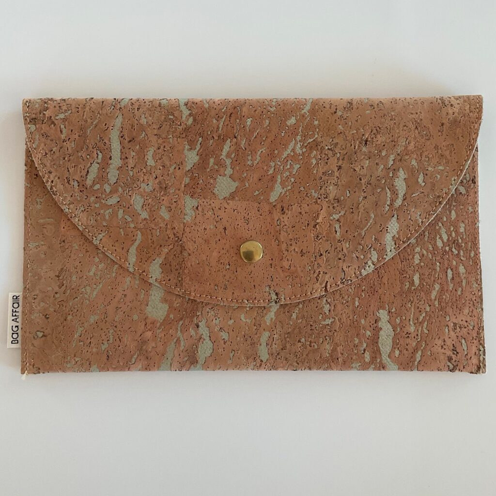 Clutch POLLY - Bag Affair | Laptop Bags for Women